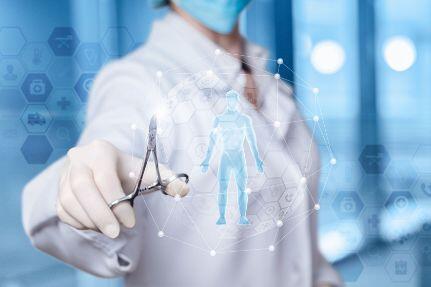 Medical videos - video production - Ein Hashofet Productions